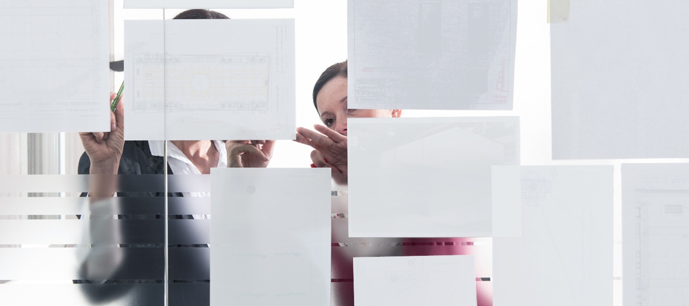 Markenzeichen | Markenzeichen